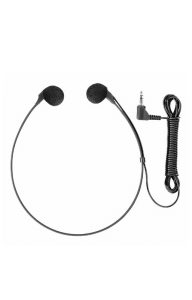 Olympus Dictaphone Machines | Digital Transcription Equipment