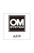 Olympus Dictaphone Machines | Digital Transcription Equipment