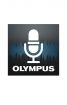 Olympus Dictaphone Machines | Digital Transcription Equipment