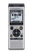 Olympus Dictaphone Machines | Digital Transcription Equipment